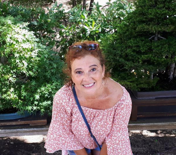 La Noche Europea de los Investigadores en Madrid.